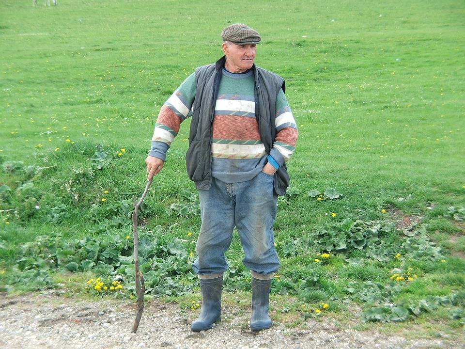 Dugovanja i budžet: Da li veruješ meni ili svojim očima? Tj. novčaniku ...