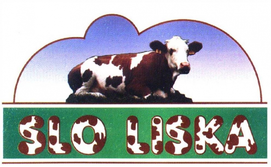 Organizacija uzgoja simentalca u Sloveniji | Poljoprivreda.info / Magazin